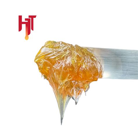 Multi Purpose Lithium Grease Haotian Intercontinental Lubrication Tech Co Ltd