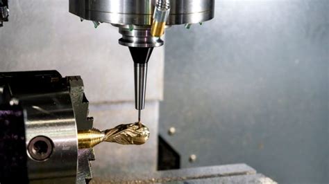 Understanding The Purpose Of The G90 Code In Cnc Extending The Turning Cycle Solo Abadi