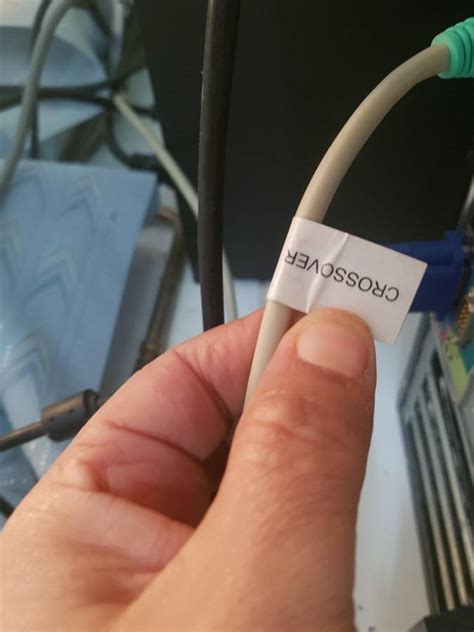 Fid Signal Is Not Displayed Forum Gas Chromatography Agilent