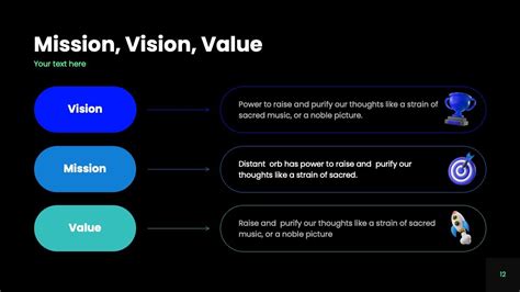 Data Visualization Google Slides Presentation Powerpoint Presentation Design Keynote Design