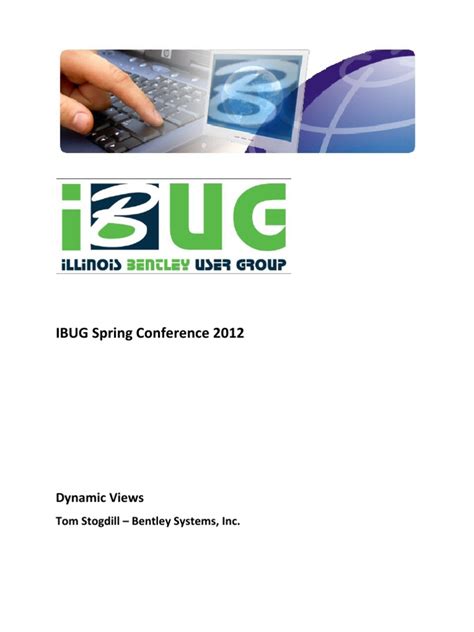 Session 05 Dynamic Views Pdf 3 D Modeling Software