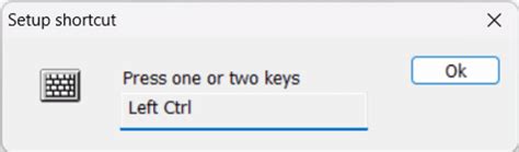 How To Mute Mic In Windows With A Keyboard Shortcut Techadvisor