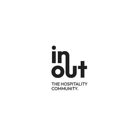 Inout Contract Aroundesign