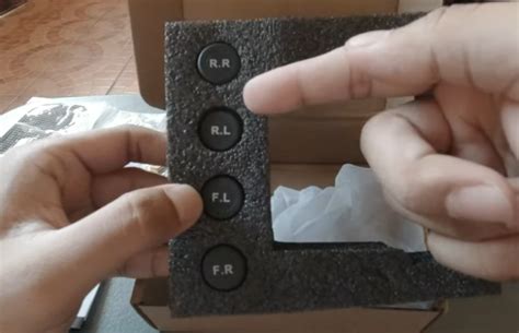 Do You Really Need A TPMS What Is It And How Does It Work