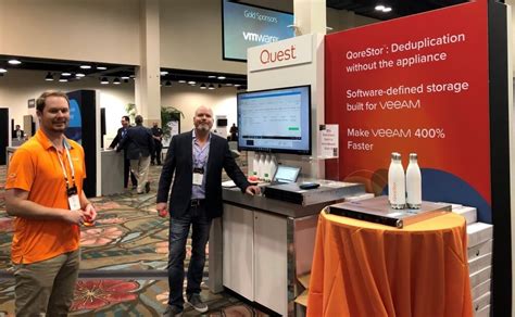 New Data Protection Solution Released By Quest Software