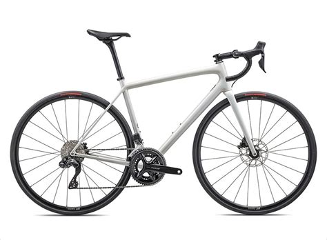 스페셜라이즈드 타막 Sl7 콤프 And 에이토스 콤프 105 Di2 출시 Fast1 스페셜라이즈드 타막 Sl7 콤프 And 에이토스 콤프 105 Di2 출시 Fast1