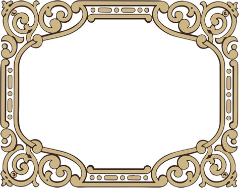 Frame 13 By Oxygen2206 On Deviantart