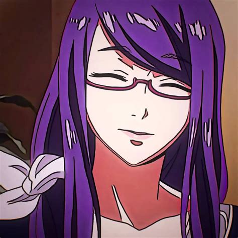 Rize Kamishiro Icon Best Anime Shows Tokyo Ghoul Rize Tokyo Ghoul