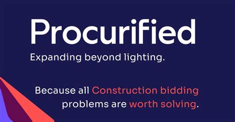 Rupert Tait On Linkedin Proptech Contech Innovation Procurement Automation Manufacturing…