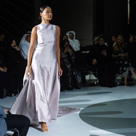 Dezeen Mail Architecture And Design Newsletter Issue 220