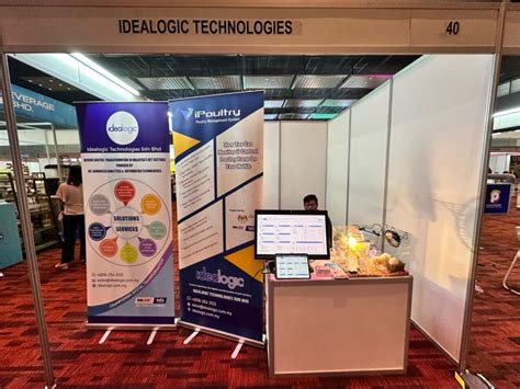 sreeram bolisetti posted on linkedin