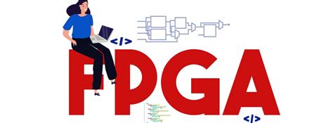 設計開発資産を活用した ザイリンクス Fpga設計・量産受託｜inrevium
