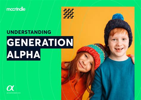 Pdf Understanding Generation Alpha