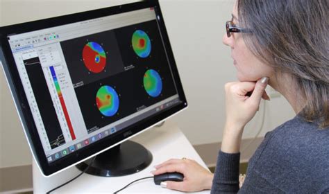 Cross Hole Analyzer Champ Q Taqell