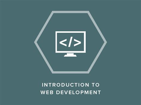 Coding 101 Bundle 99 Discount Sharewareonsale