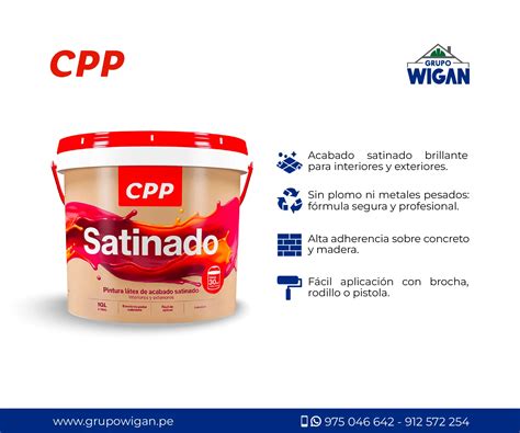 Pinturas Cpp Logo