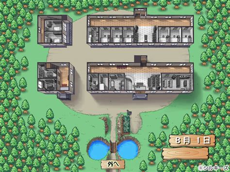 【dl版】flutter Of Birds 〜鳥達の羽ばたき〜【windows10対応】 アダルトpcゲーム Fanza Games