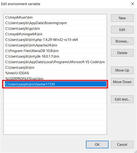 Fibonacci Program In Assembly Language Oakdev
