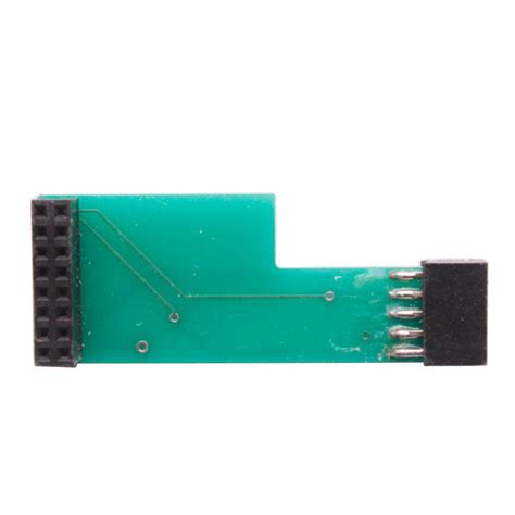 Xprog M V5 55 ECU Programmer Newest Xprog M