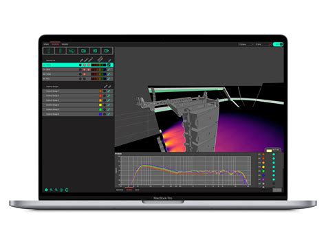 system optimiser beta coda audio