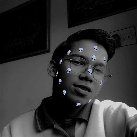 Farhan Shaikh Rich Farhan • Threads Say More