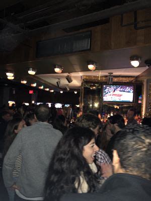 Players Club 95 Photos And 144 Reviews Bars 1400 14th St Nw