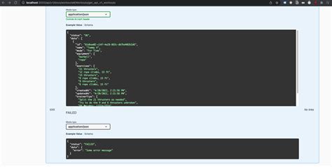 Как построить REST API с помощью JS Node js и Express js Node js с примерами кода