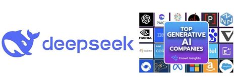ai deepseek techinnovation futureoftech artificialintelligence