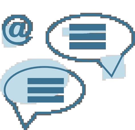 contact datanamic solutions