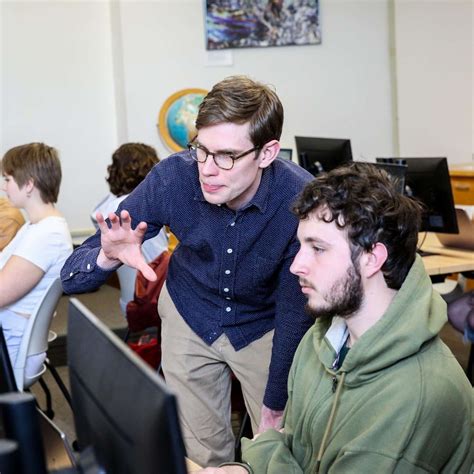 Cornell College On Linkedin Cornell College Has Transformed A