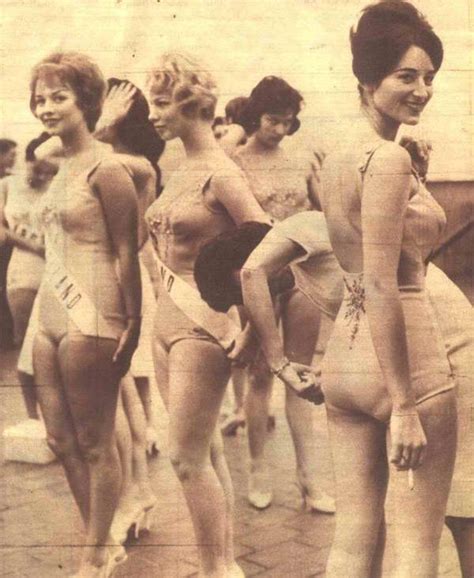 Beauty Incorporated Pin Up Pageant Beauty Pageant Aesthetic Vintage