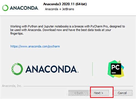 Win10安装anaconda 和cuda+cudnn详细教程_conda cuda安装路径-CSDN博客