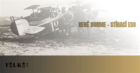Dorme René Pierre Marie D