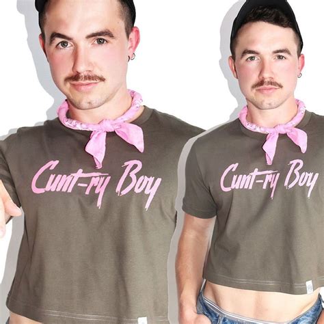 Twink Tops Muscle Man Etsy Twink Tops Muscle Man Etsy