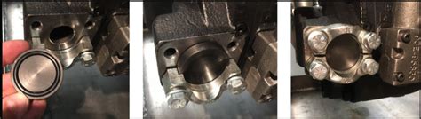 Hydraulic Hydraulic Online