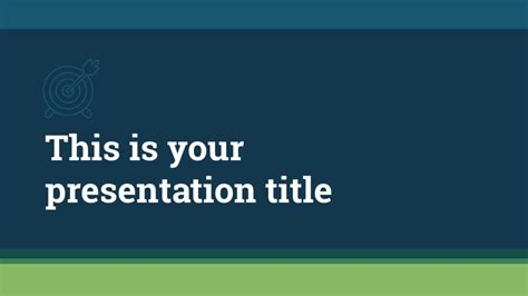 Free Google Slides Themes For To Make Your Presentation Stand Out SlidesCarnival