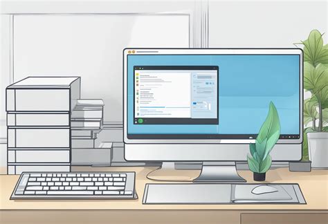 How To Open A Msg File Without Outlook A Tech Guide Position Is