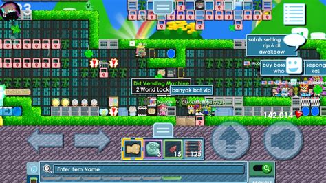 Dls Video Gaming Gaming Accessories In Game Products On Carousell