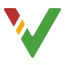 Polyspace As You Code Visual Studio Marketplace