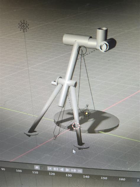 when exporting to ue5 models get messed up r blenderhelp
