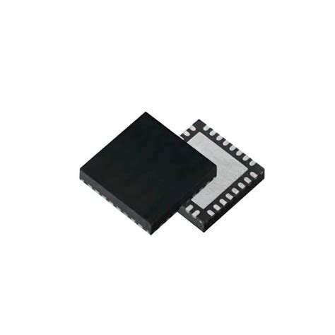Buy Now Stm32wb09tef7tr At Best Price