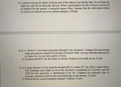 directions this is an open book open notes exam