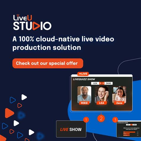 Avaneesh Pandey Posted On Linkedin