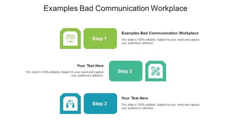 Top 10 Bad Communication Powerpoint Presentation Templates In 2025