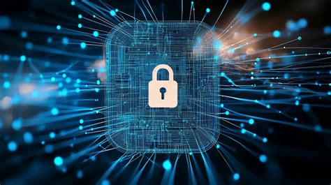 Growwise Partners On Linkedin The Impacts Of Ai On Cybersecurity