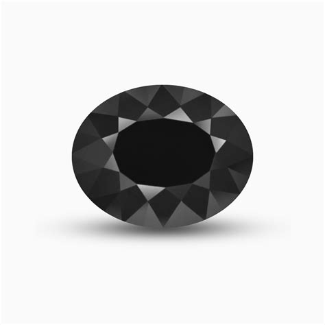 Buy Natural Onyx Stones In Loose For Jewellery Like Onyx Rings Raza