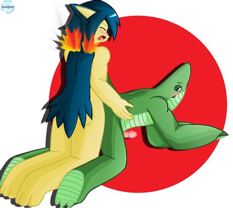 Rule 34 Anal Sex Ass Ass Grab Back View Blush Censored Closed Eyes Cocoon Eyes Feet From