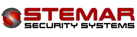 Stemar Security Systems Stemar Security Systems