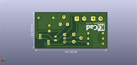 Control Fan Using Temperature Sensor