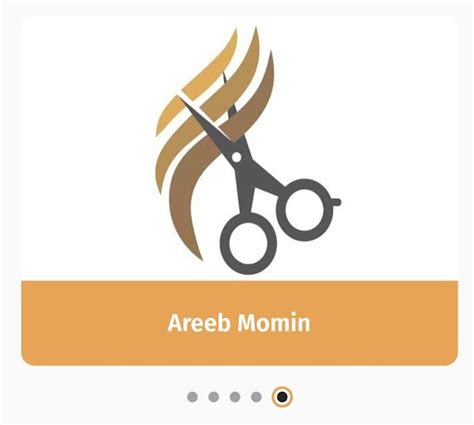 Flutter How Can I Apply A Circular Smooth Indicator Border Like This